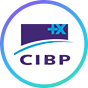About CIBP – CIBP