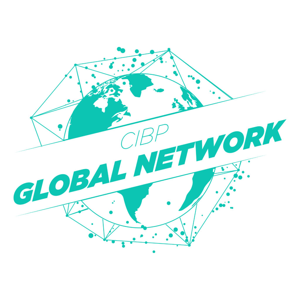 CIBP Global Network Program – CIBP