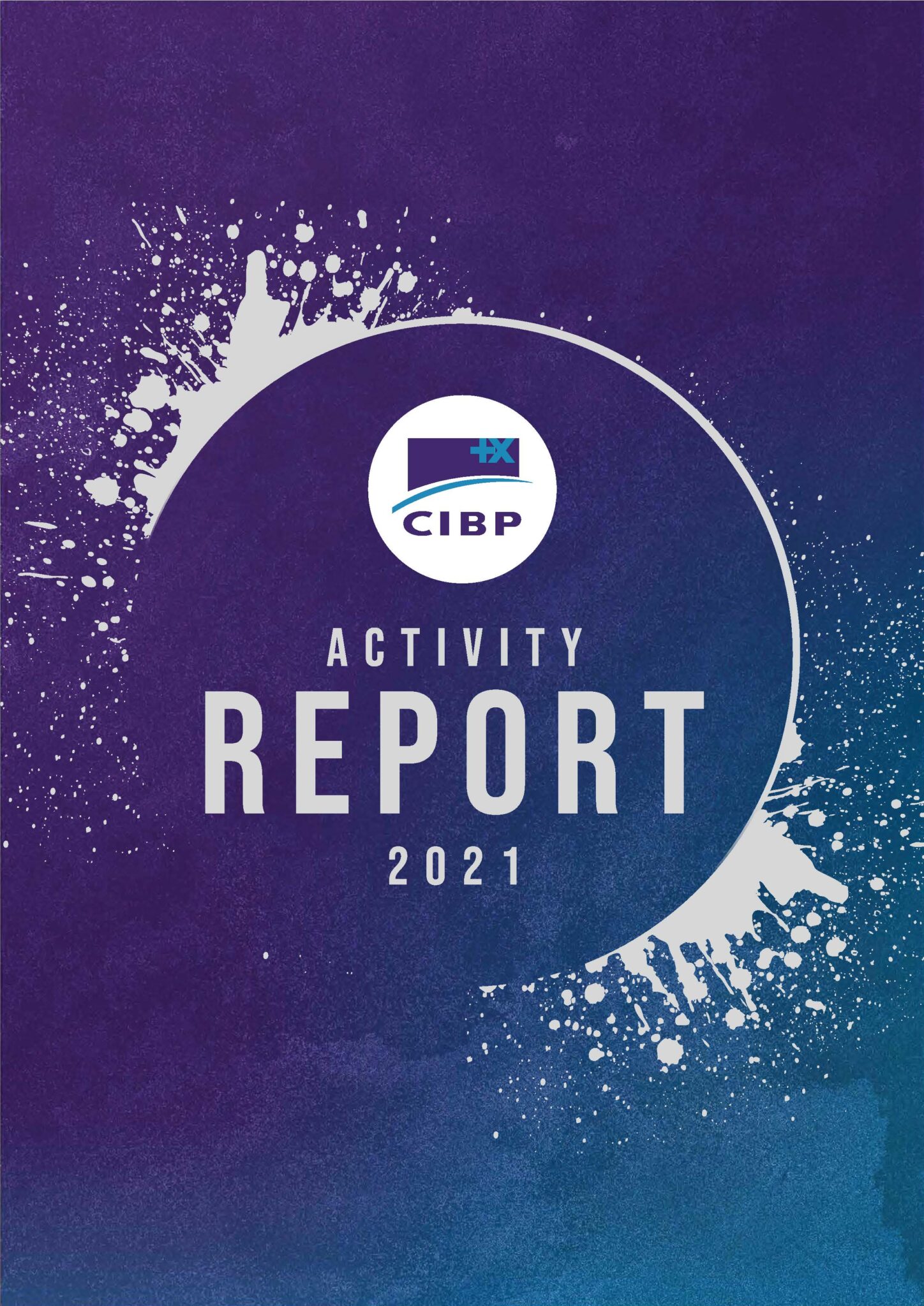 We Belong – CIBP