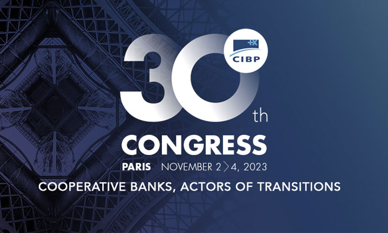 75th Anniversary – Extra content – CIBP