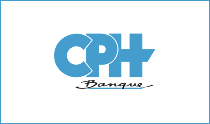Banque CPH – CIBP